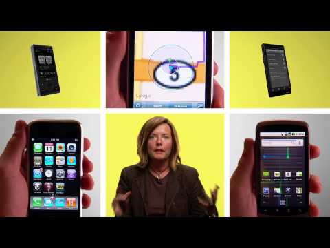 Video thumbnail for youtube video The Consumer Is Boss: A 10-Year ...